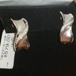 Kay Jewelers | Poshmark